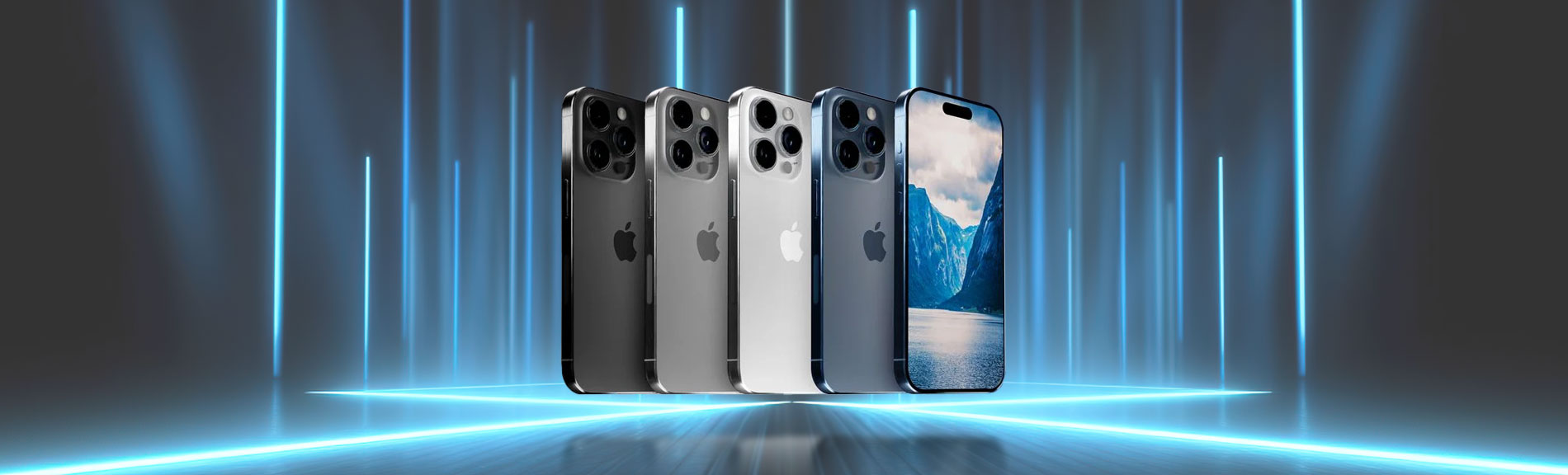 iPhone 15: 3 Major Changes Toward the Future