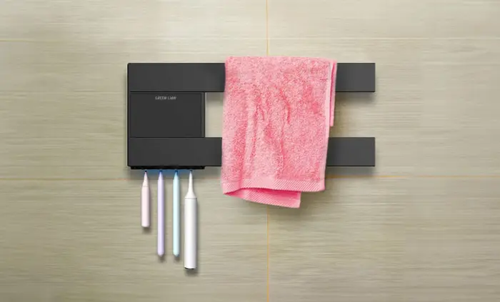 Save Money Using Top 15 Self-Care Essentials