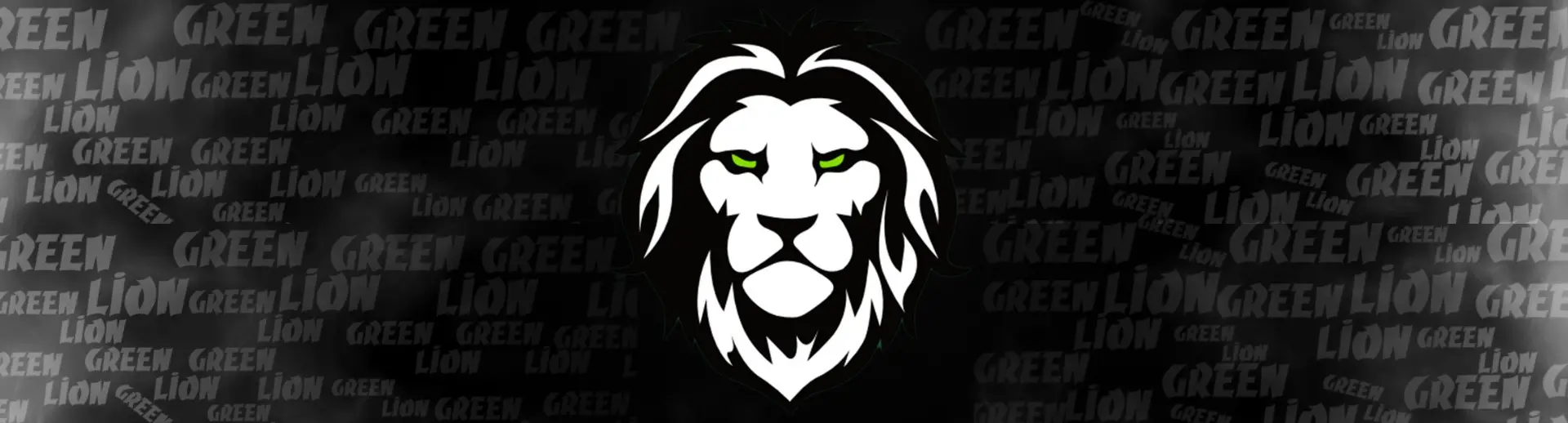 GNGPPRO5BK | Green Lion