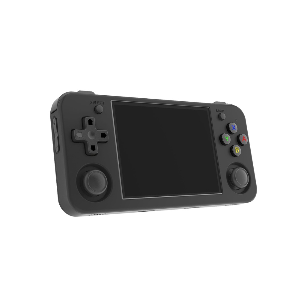 Green Lion GP-Ultra 2 Gaming Console: 1GB + 64GB