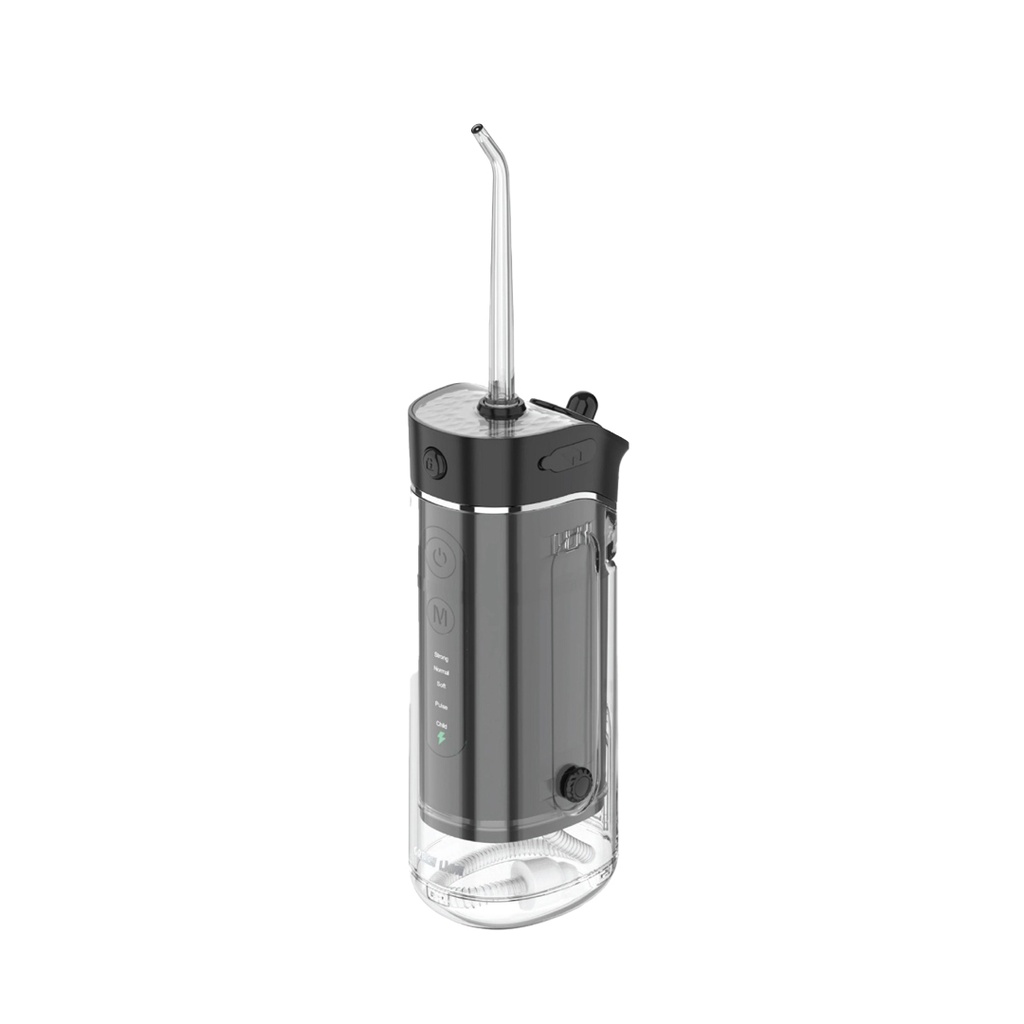 Green Lion Portable Oral Irrigator 180ML - Lebanon